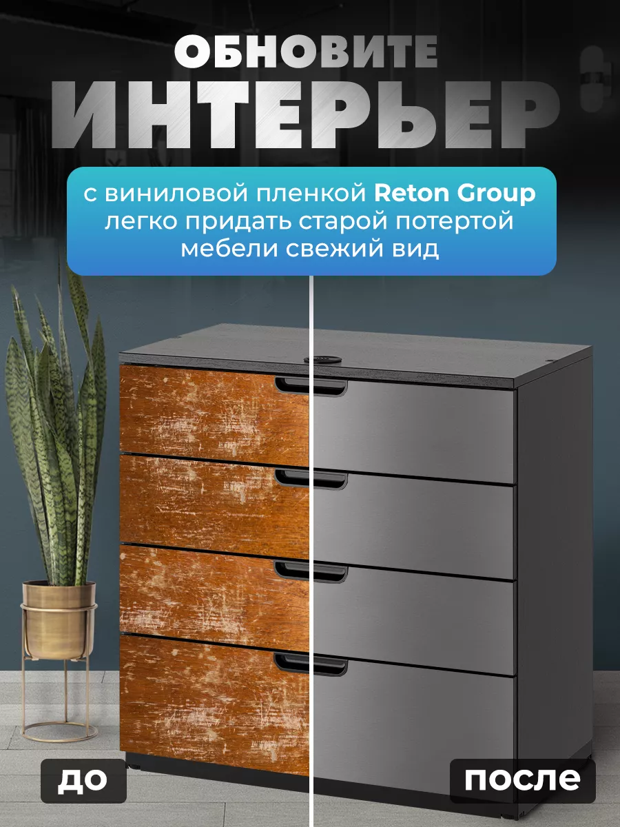 Wildberries — интернет-магазин модной одежды, обуви и аксессуаров