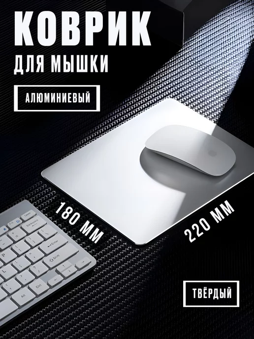 Wildberries — интернет-магазин модной одежды, обуви и аксессуаров