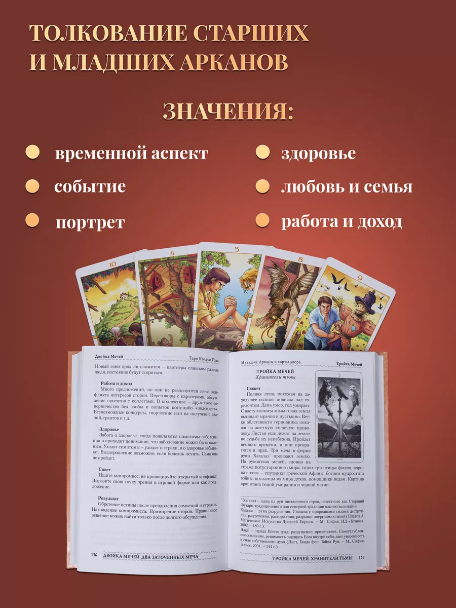 Wildberries — интернет-магазин модной одежды, обуви и аксессуаров